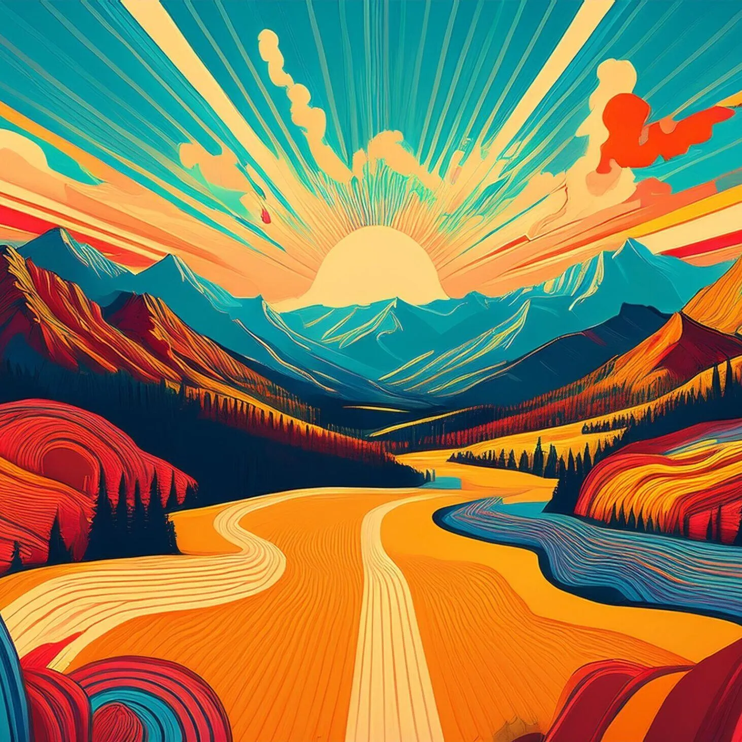 40-Hour Basic Mediation Training | Online Certification Course